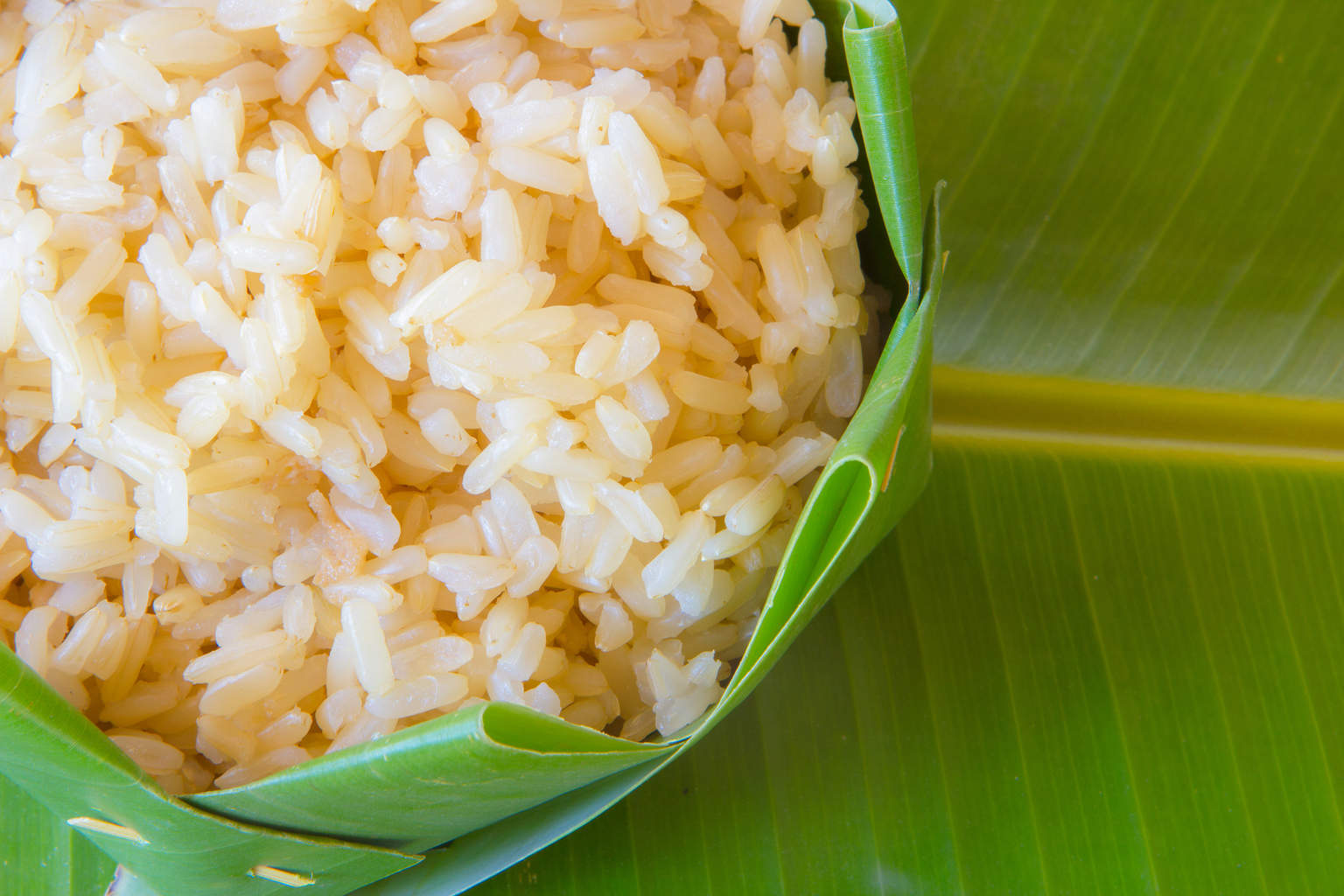 Armenian Rice Pilaf - Mountain Valley Living