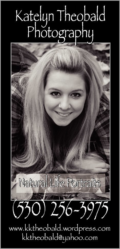 Katelyn Theobald Photo 1210 - Mountain Valley Living