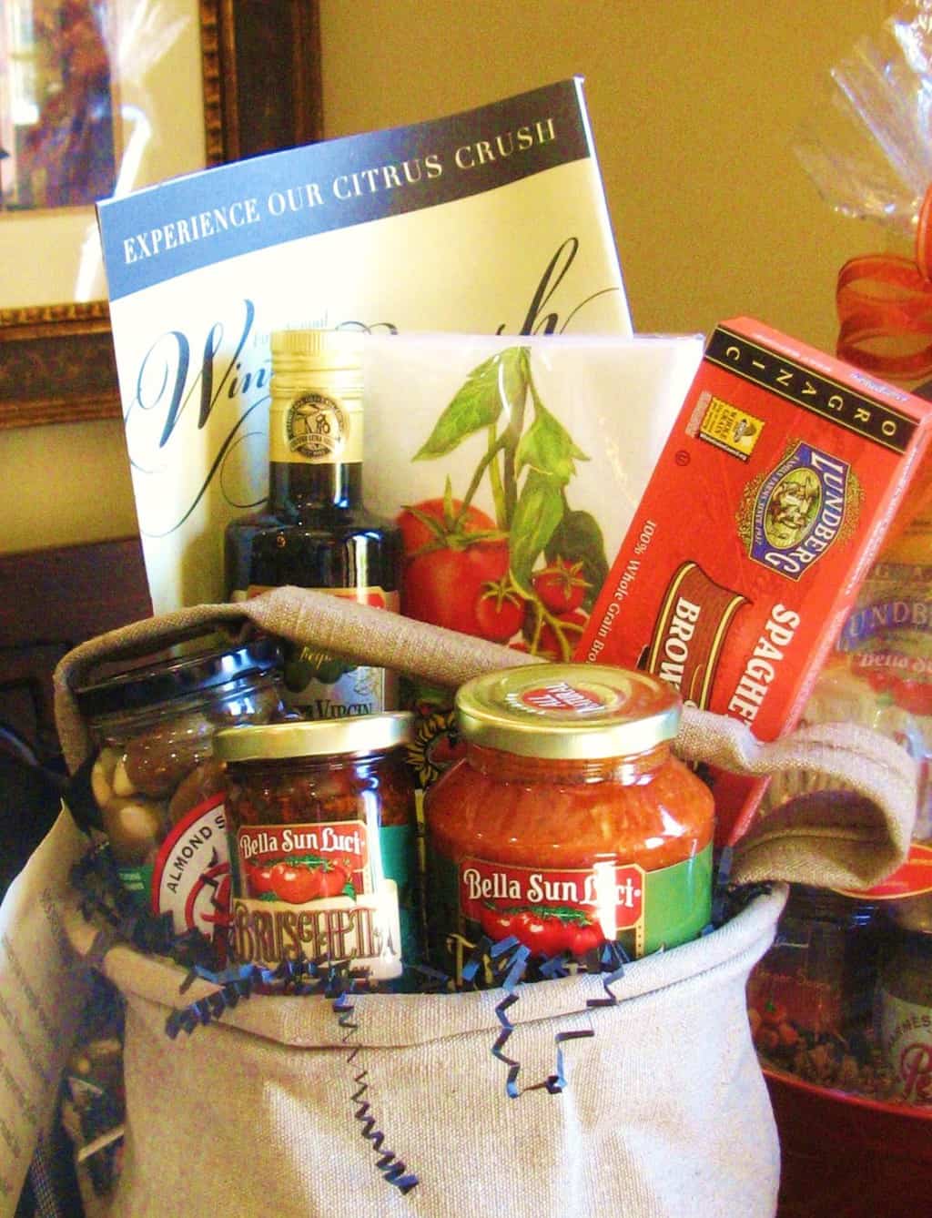 MOONEY FARMS - Chico CA, Jewel Tucked A Little Off The Beaten Path ...