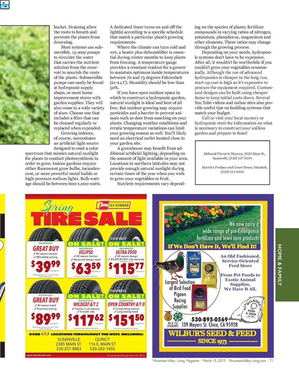 0315Cover_Page_71 - Mountain Valley Living
